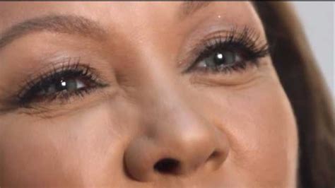 My Shining Moment Vanessa Williams Shines In Tv Spot From Clear Eyes®