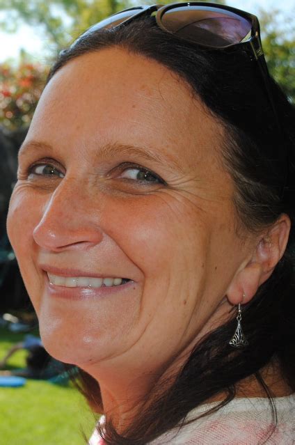 Wife Of Dr Tony Holohan Dies After Battle With Cancer