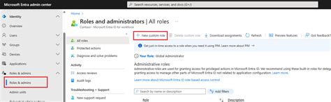 Remove Limits On Creating App Registrations Microsoft Entra ID Microsoft Learn
