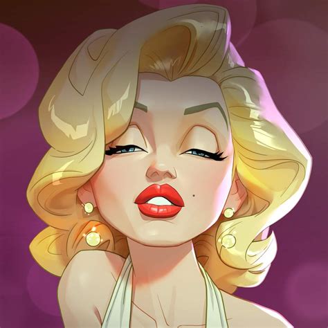 Xi Ding Viecc® Vienna Comic Con