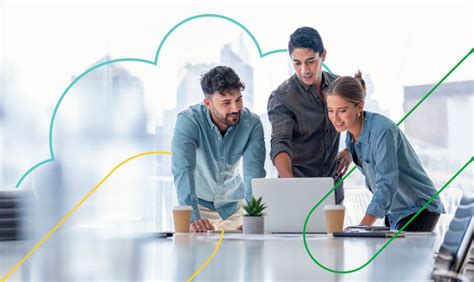 Network Switch 1m Stacking Cable STACK T3A 1M M Cisco Meraki