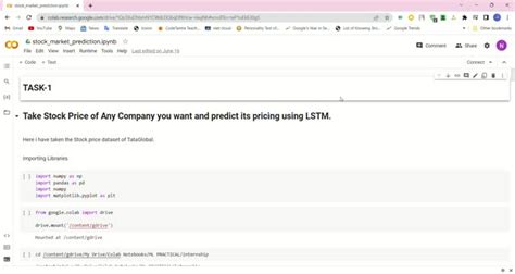 Nikita Rawat On Linkedin Connections Task1 Datascience Github