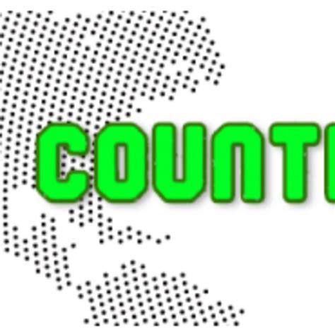 Countries States Cities Database Kaggle