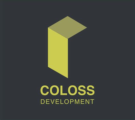 სამართლის ექსპერტი Justice Expert 📚 ახალი წიგნი ასტროენათმეცნიერება „ქართლის ცხოვრება“ „ქებაი