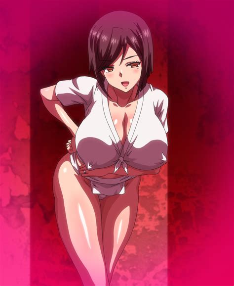 Rule 34 Fat Ass Kyonyuu Daikazoku Saimin Milf Screencap Slave T Rex
