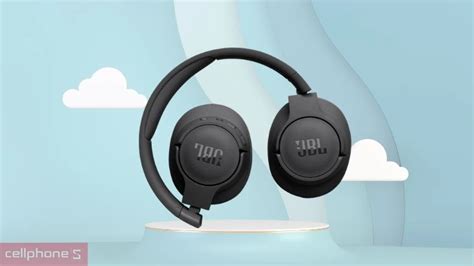 Tai nghe chụp tai JBL Tune BT Giá tốt giao hàng nhanh chóng