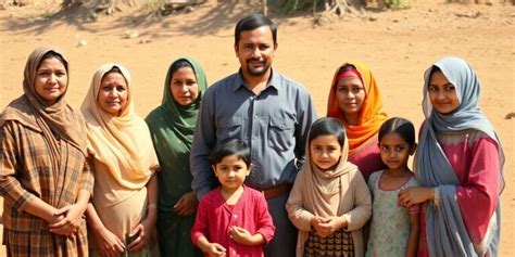Polygyny Vs Polygamy The Nuances And Their Societal Impact Find Poly