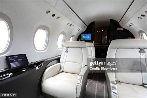 Citation Latitude Photos And Premium High Res Pictures Getty Images