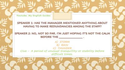 Myenglishguides Tumblr Com Tumbex