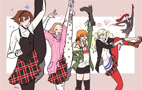 Overview For Sojiro Sakura