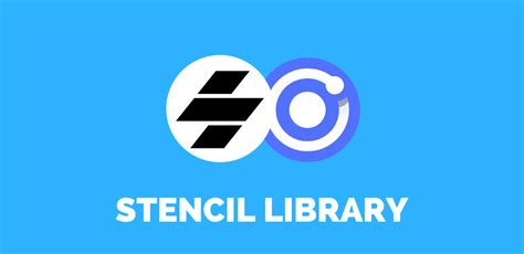stencil library course ionic academy learn ionicionic academy learn ionic