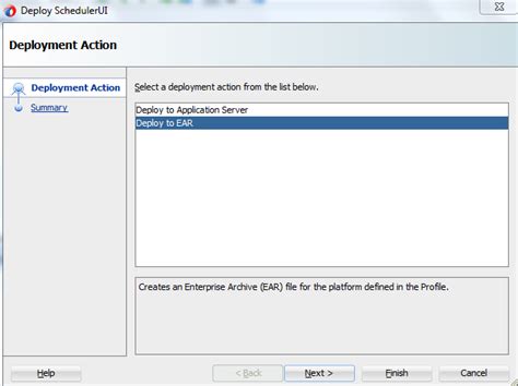 Soa Integrations Human Task Implementation In Oracle Soa Suite Part 2