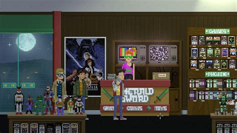 Unusual Findings Pc Game Hunters