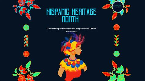 Somostech 👩🏽‍💻 We Are Tech On Linkedin Somostech Technology Cybersecurity Diversity