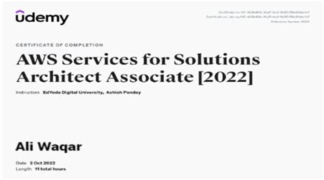 setup aws ec2 light sail s3 bucket vpc and fix aws issues by