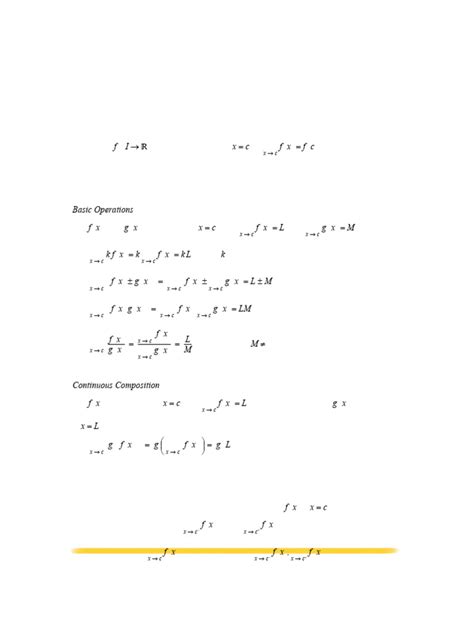 tut 2 pdf function mathematics mathematical relations