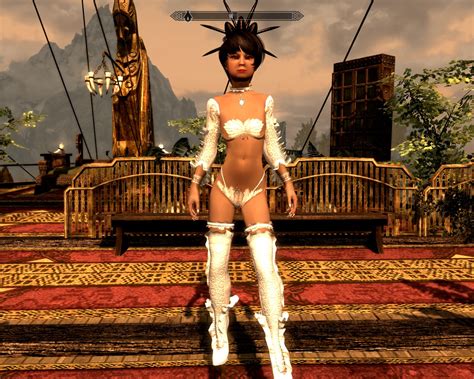 Armor Conversions For Yii Techniques Labors Cots Page 4