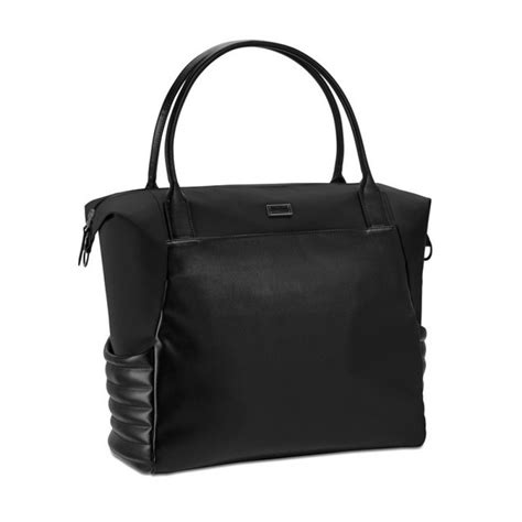 Cybex Priam Чанта за количка Rt New 520003299 Bg