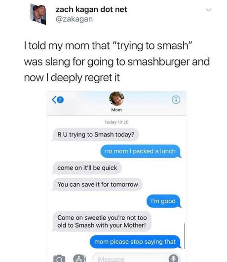 Mom Son Incest Text Telegraph