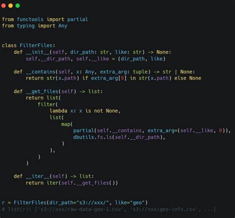 Ederson Corbari On Linkedin Aws Databricks Python