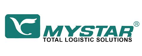 Semi Automated Shuttle Racking System Prestar Storage System Semi Automated Shuttle Racking System Prestar Storage System