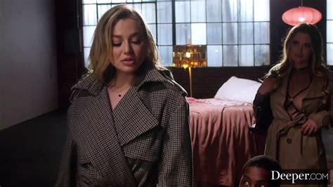 Lindsay Lee Porn Videos Porn Star Sex Scenes Xhamster