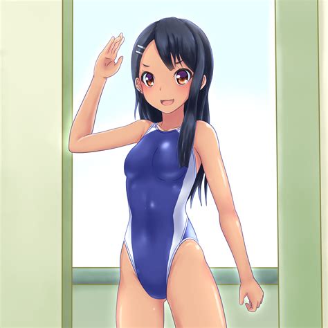 Yonesuke Yonesukesuke Danbooru