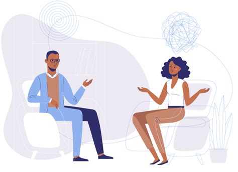 Transactional Analysis Therapy In Exeter And Torbay Devon Therapy Services