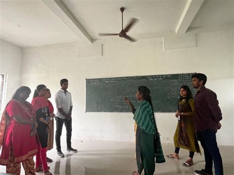 Teachingjourney Snsinstitution Snsdesignthinkers Snsdesignthinking