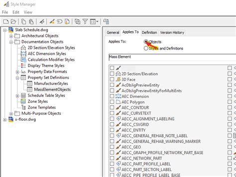 Solved Schedule Assistance Needed Autodesk Community