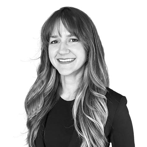 Ashlyn Mcpartlon At Donald Blanton Blog