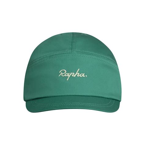 Accessories Rapha