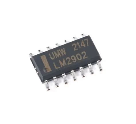Stm32f103 Stm32f103rct6 New Adn Original Electronic Component Integrated Circuit Ic Mcu 32bit
