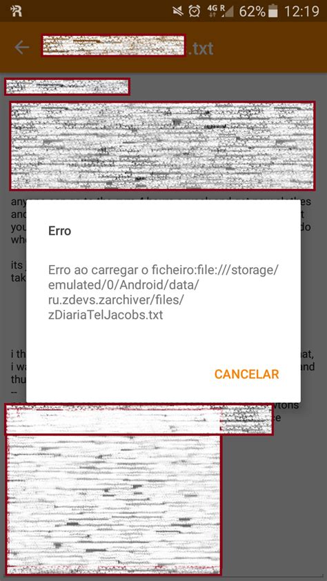 Encryption Text File With Password But Cross Platform Windows Android Super User