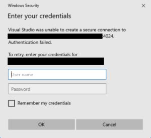 How To Remote Debug Azure Functions In Visual Studio