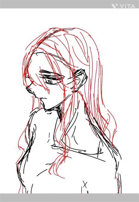 43 이비스페인트 Youtube