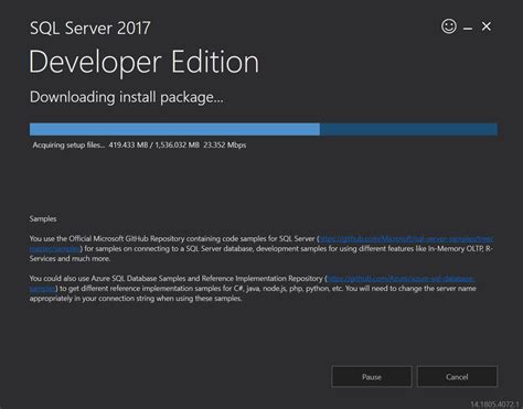 Microsoft System Clr Types For Sql Server 2014 Download Sensemain