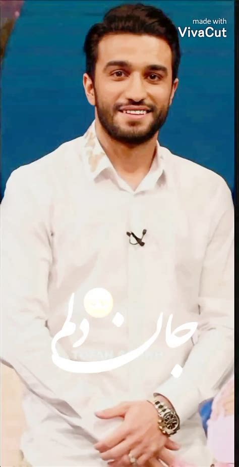 ادیت از سیامک مون ساخت خودم