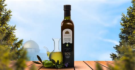 Celebrate Eid With Medjool Dates And Olive Oil Holy Land Dates