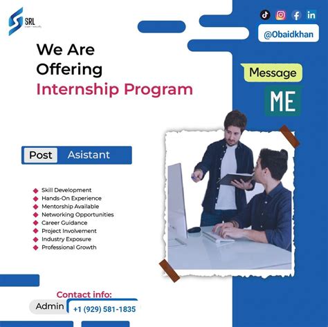 Artist Designer Celebrity Socialmedia Snapchat Gamer Obaid Khan