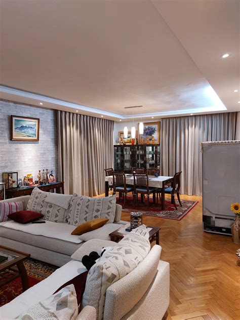 Хөшиг тюльний захиалга байнга авч Хөшиг тюльний худалдаа