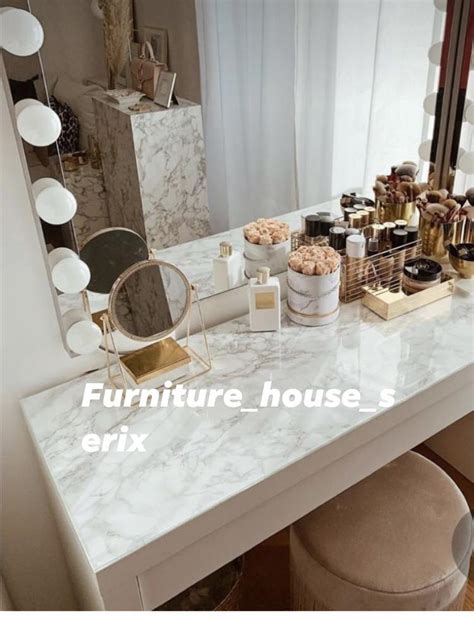 გორგია Gorgia გორგია Gorgia Added A New Photo