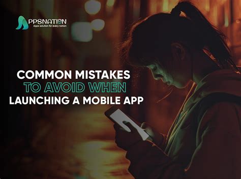 IOS Vs Android Mobile App Development Guide