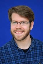 NERSC Announces 2019 Early Career HPC Achievement Awards