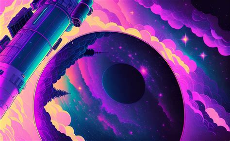 Exploring The Mysteries Of The Universe With Jwst And Python