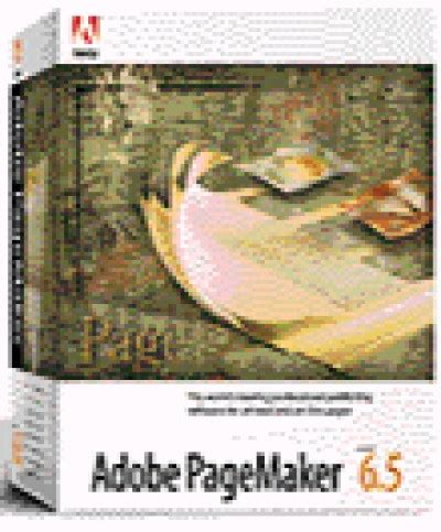 Программу Adobe Pagemaker 6 5 На Русском specificationtodays