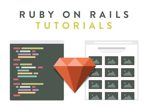 How To Run Ruby Script In Rails Console At Tyson Worrall Blog