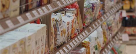 Learn Edi With Our Basic Guide Transalis Blog