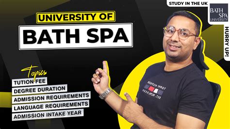 Bath Spa University Uk Ranking Fees And Courses Study Abroad