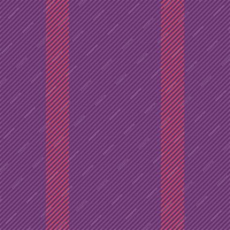 Premium Vector Textile Vector Background Pattern Stripe Texture